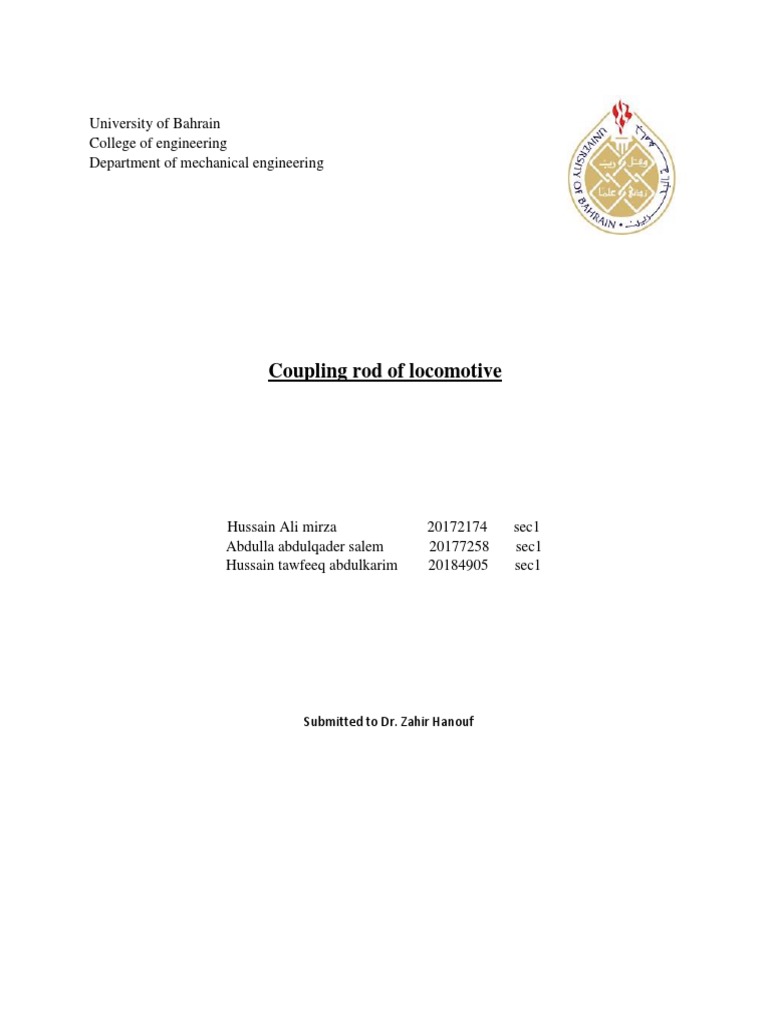 Final Form 2 373 | PDF | Kinematics | Mechanical Engineering