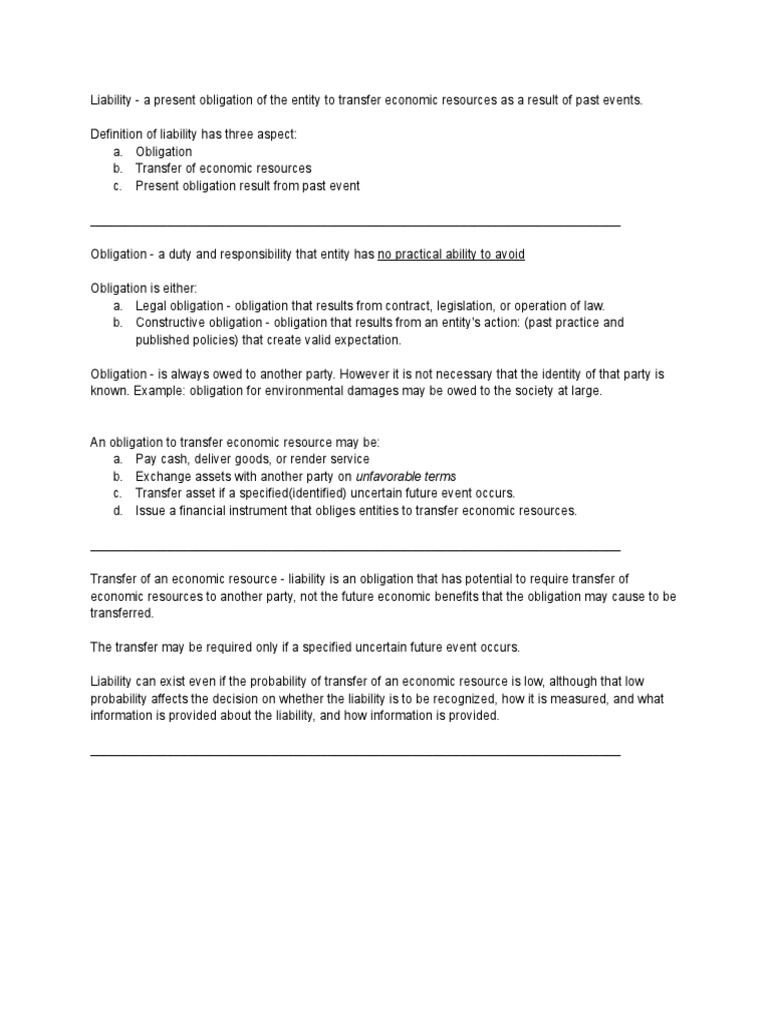 Ia2 Reviewer Pdf Equity Finance Stocks
