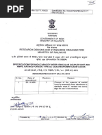 Porter Invoice | PDF