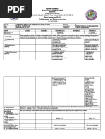 Learning-Plan-for-PEAC AP9 | PDF