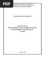 Computer Parts-1 | PDF | Central Processing Unit | Computer Hardware