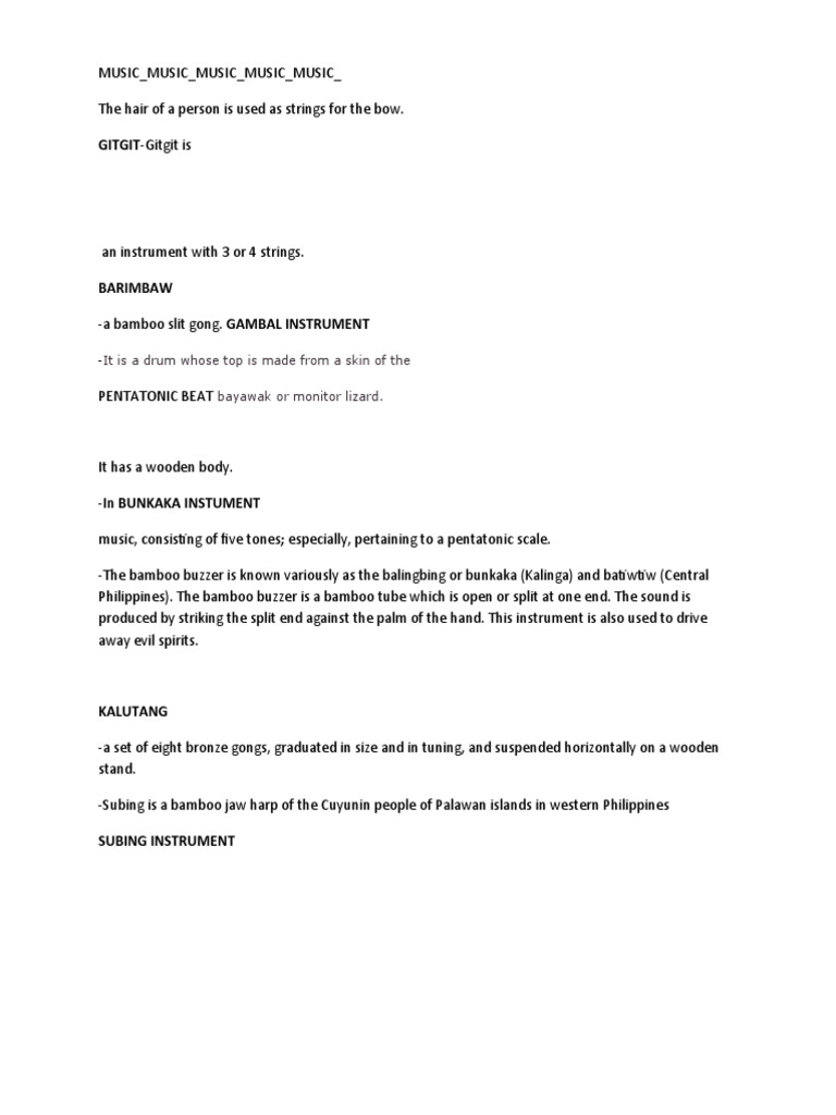 BICOL Flaglets - Sorsogon Theme | PDF