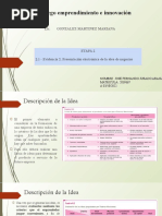 Evidencia 3 - Mapa Conceptual de Los Estilos y Caracteristicas de Liderazgo | PDF | Liderazgo ...