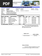 Amsccls Quickguide | PDF | Online And Offline | Download