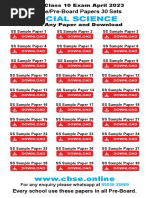 Level 2 Fieldwork Assessment | PDF | Evaluation | Occupational Therapy