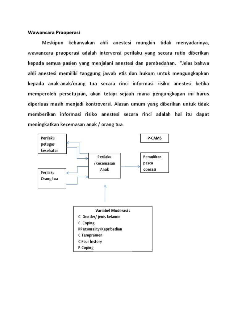 Translate Pika | PDF