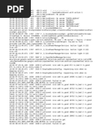 Jarvis Commands | PDF | World Wide Web | Internet & Web