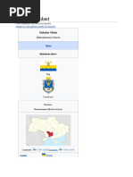 Sluice Gate (Fluid Mechanics) | PDF