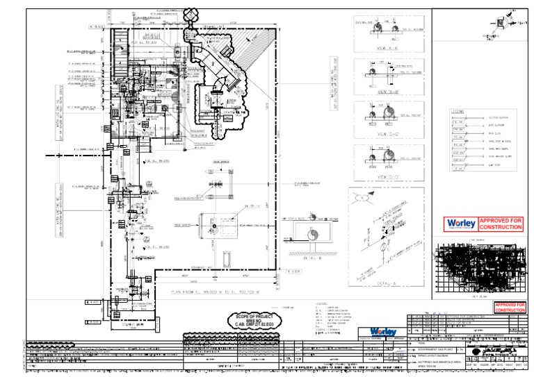GGP 94 104259 MP 4033 10047 0001 GG300HBN0251 03 Model | PDF