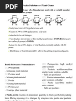 Overrun Calculations in Ice Cream | PDF | Litre | Density
