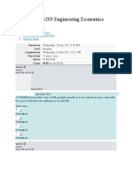 FE Hand Script for Roblox | PDF