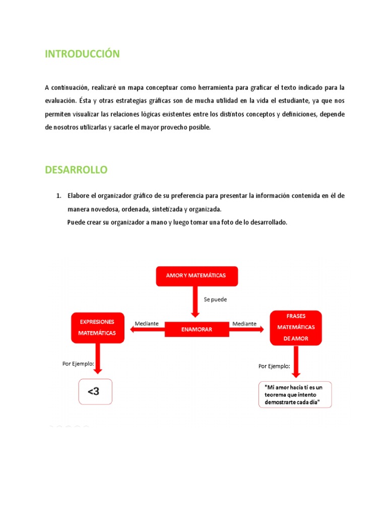 Tarea Habilidades para La Comunicación - Semana8 - Iacc | PDF