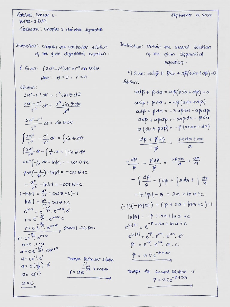 Emath Pdf