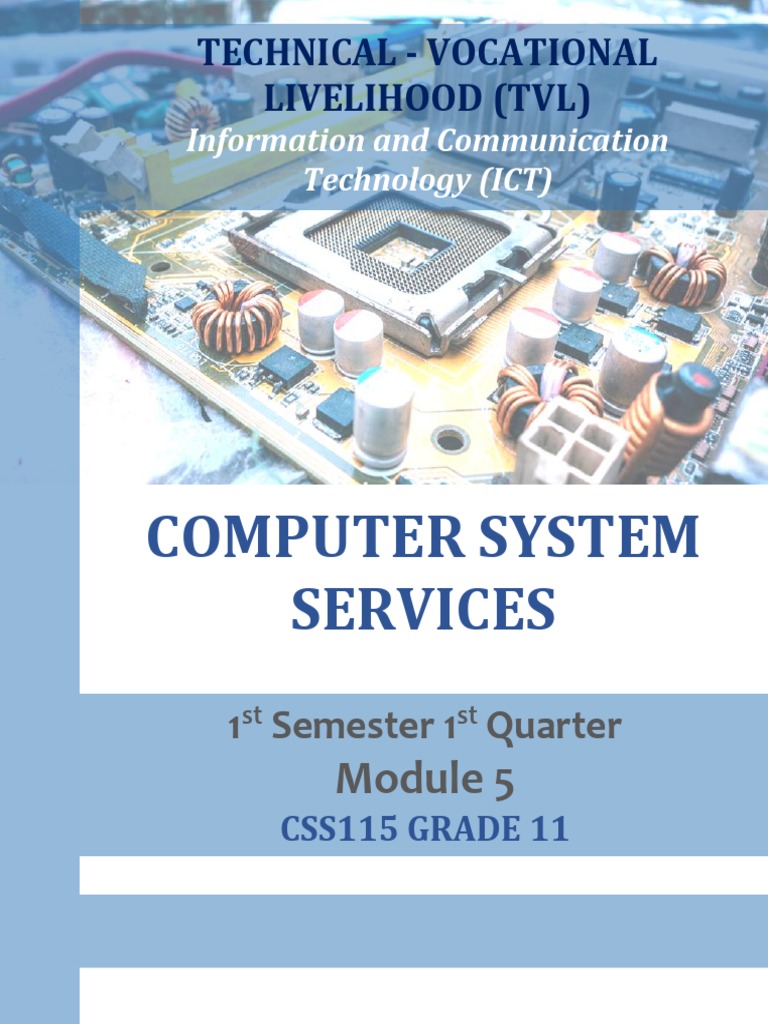 CSS Module 5 | PDF | World Wide Web | Internet & Web