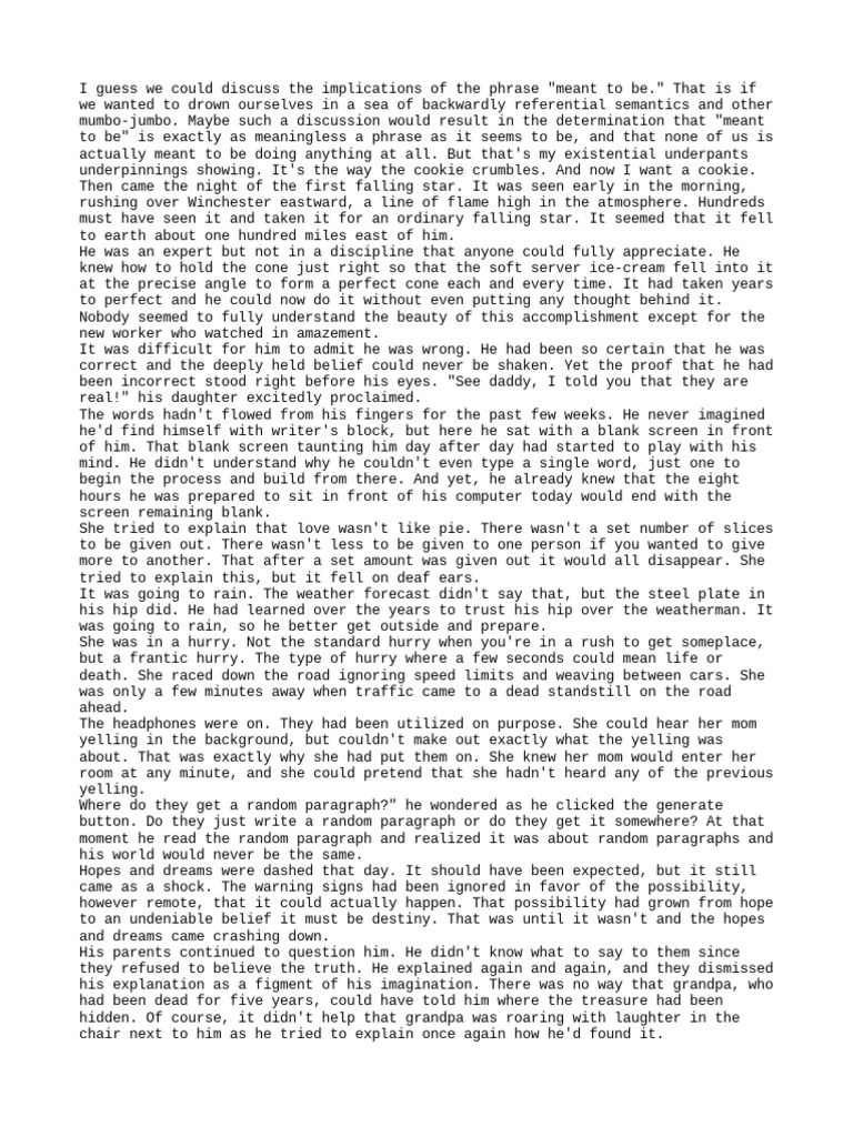 Phar265 Pset 3 | PDF | Taste | Drink