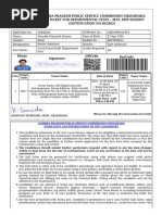 2022-0293 Interim Guidelines On The Assessment of Medical Certification ...