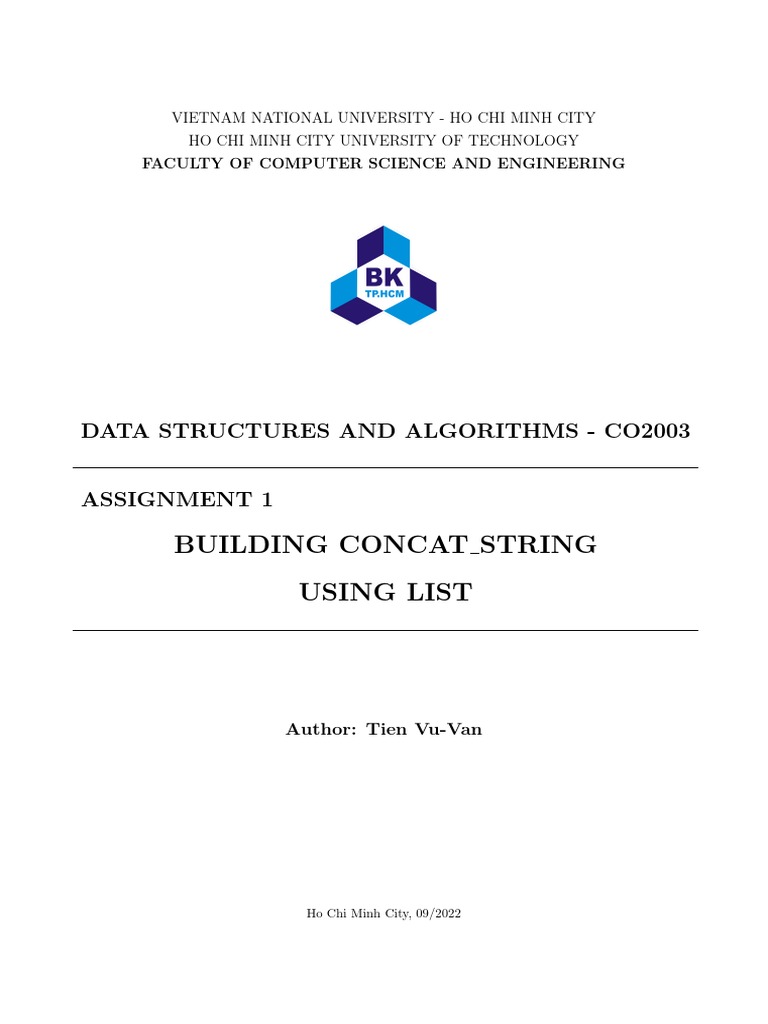 221 CO2003 Assignment-English | PDF | String (Computer Science) | Programming