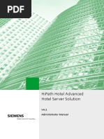 Loading Computer System: Seacos MACS3 Version NET 1.1 Stowman | PDF ...