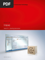 IPA - Practice Question and Ans | PDF | Method (Computer Programming ...