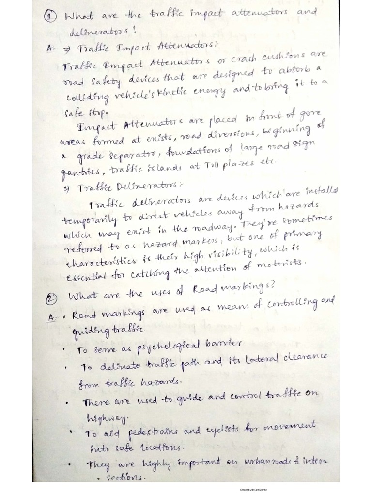 RSE Assignment-2 | PDF