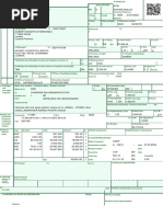 c36 Form PDF | PDF | Prices | Business