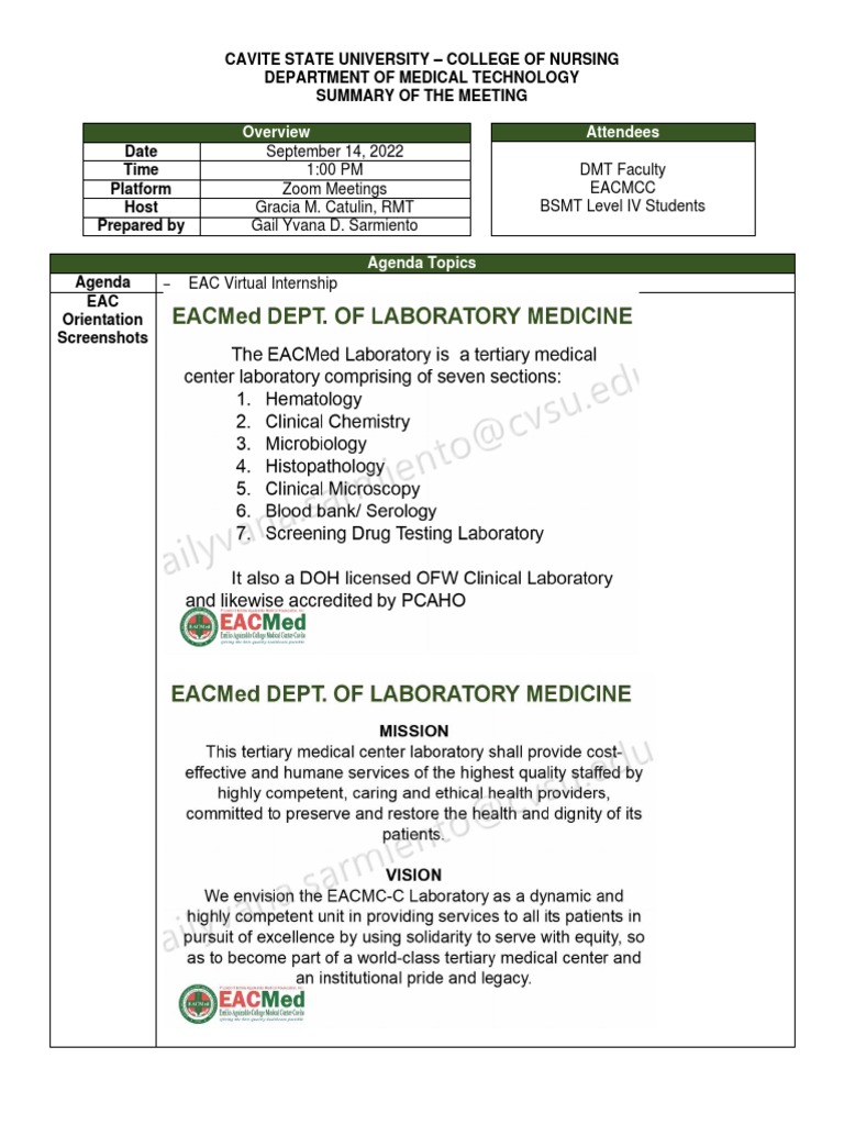 MOTM September 14 2022 | PDF