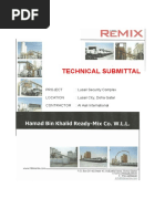 Chartek 8 Application Guideline | PDF | Paint | Materials