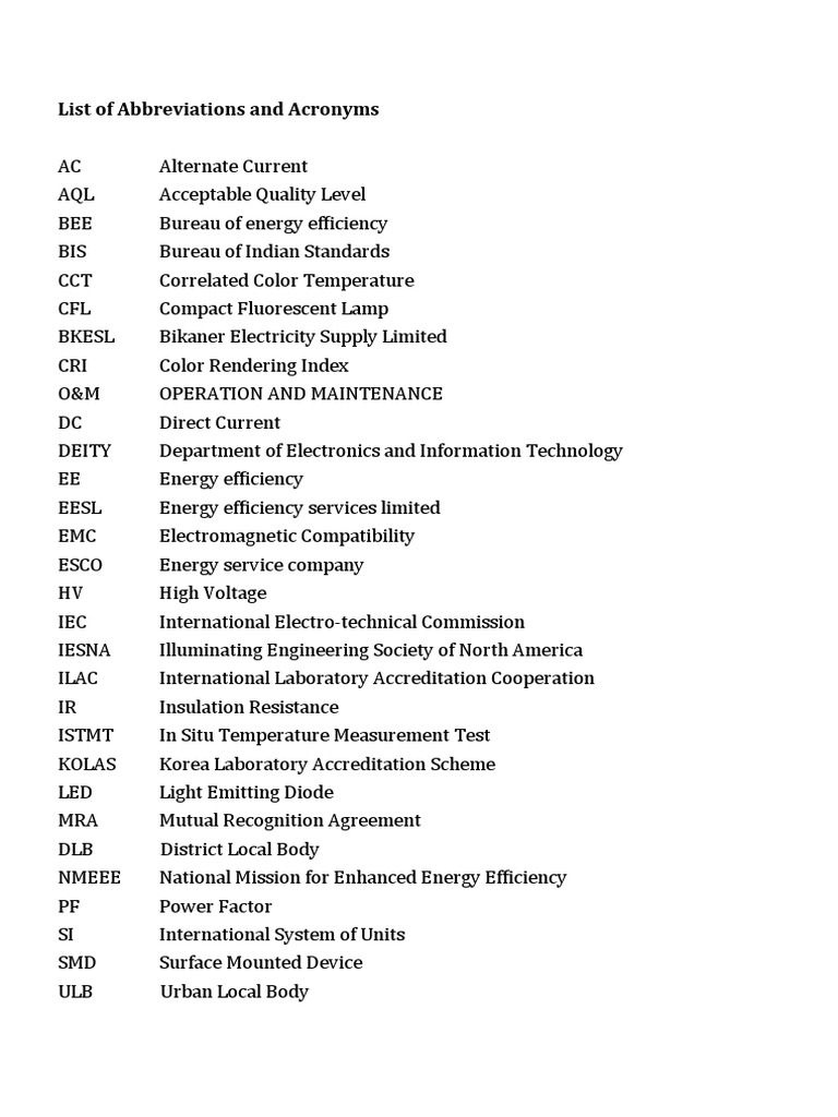 Project Report Revised-1 | PDF | Technology & Engineering