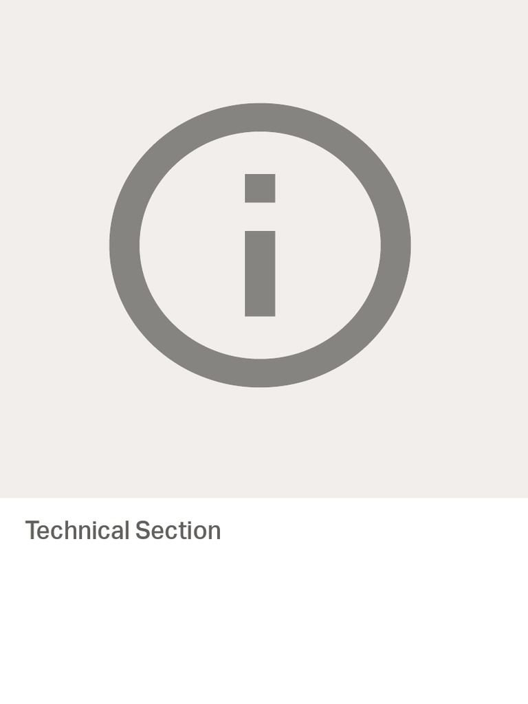 Band1 2021 2022 Technischer Anhang en | PDF | Electrical Connector ...