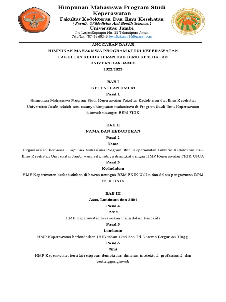 Ad Art HMP Kep 22-23 | PDF