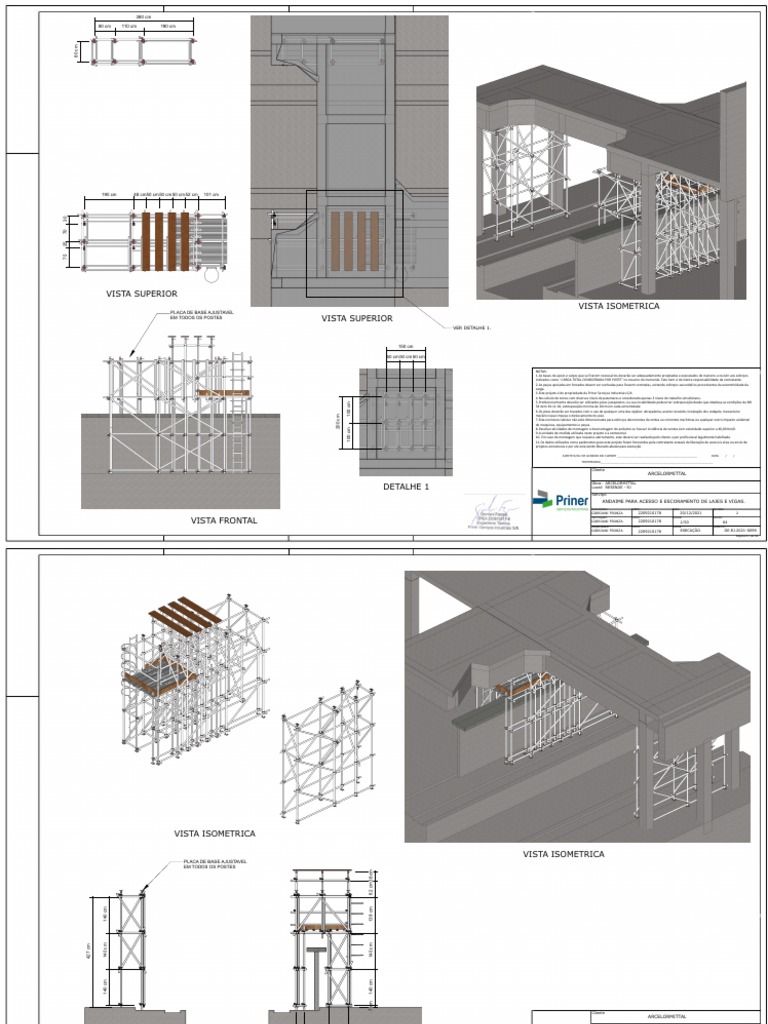 DE - RJ.2021-0099 - 02 - DE - RJ.2021-0099-Rev.02 | PDF