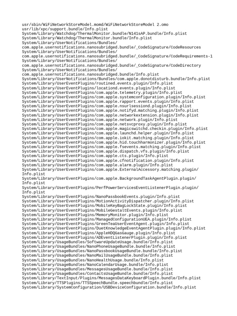 Removed | PDF | Databases