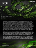 GovQA Power User Guide V22.1 | PDF | Computer File | Invoice