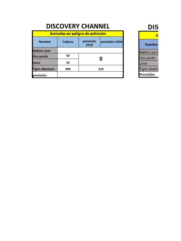 Libro de Excel Reforzamiento Burgos Castro Jhon Hernan | PDF