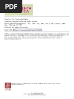 Key Differences Between CMAC and HMAC - Cbgist | PDF | Cryptography ...