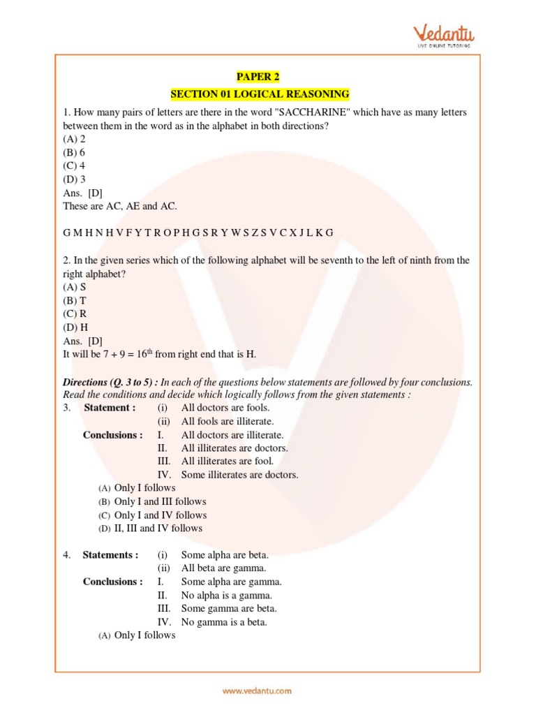 IMO Maths Important Questions Class 9 | PDF | Circle | Area