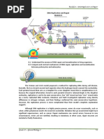 Features of Genyo E Learning As Geared Towards Teachers Productivity ...