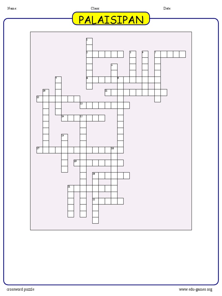 Villanueva - Sydney - Brailyn - Gawain 3 - Soslit - Socstud 2B - Prof ...