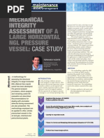 Thickness Monitoring Location Guide PDF | PDF | Ultrasound | Calibration