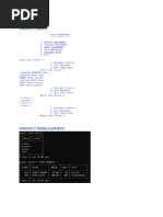 CBSE Class 6 Knowing Our Numbers Worksheet | PDF