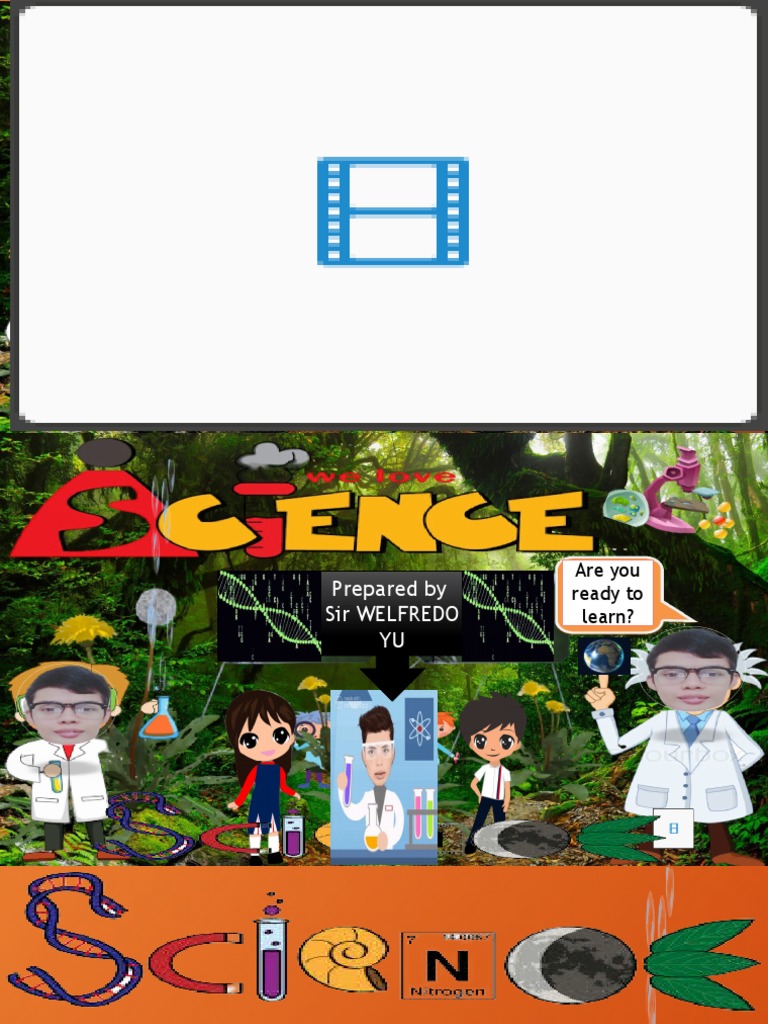 Understanding Carbohydrates through Hands-on Activities | PDF ...