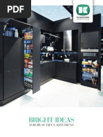 Technomatt Srt Vol 1 Pdf