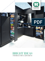 Nokia AirScale AHPB 4T4R B28 Datasheet | PDF | Power Supply ...