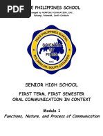 Algebra 2 Cheat Sheet | PDF | Quadratic Equation | Equations