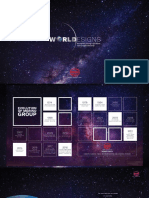 EDL Compact Laminate Overview | PDF | Countertop | Wood