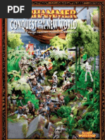 Tyranids - Codex 3rd Edition 2001 | PDF