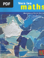 Fiches de Lecture Les Doigts Rouges CE2 | PDF