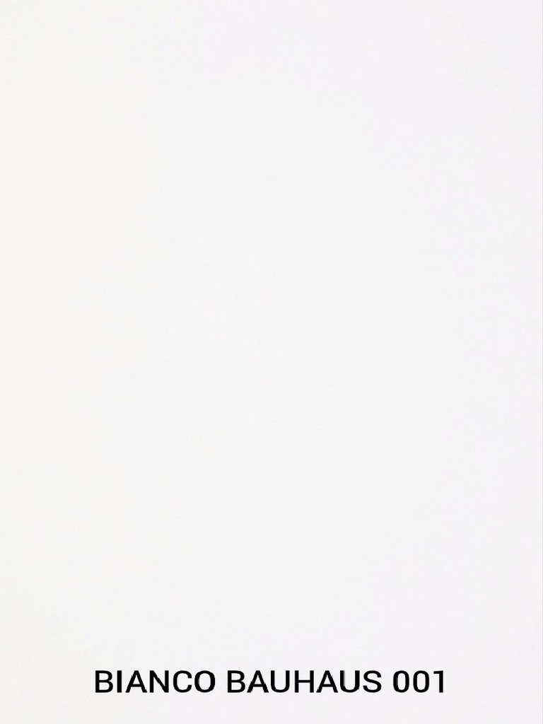 Technomatt Srt Vol 1 Pdf