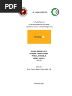 KFC Vision and Mission Analysis | PDF | Market (Economics) | Innovation