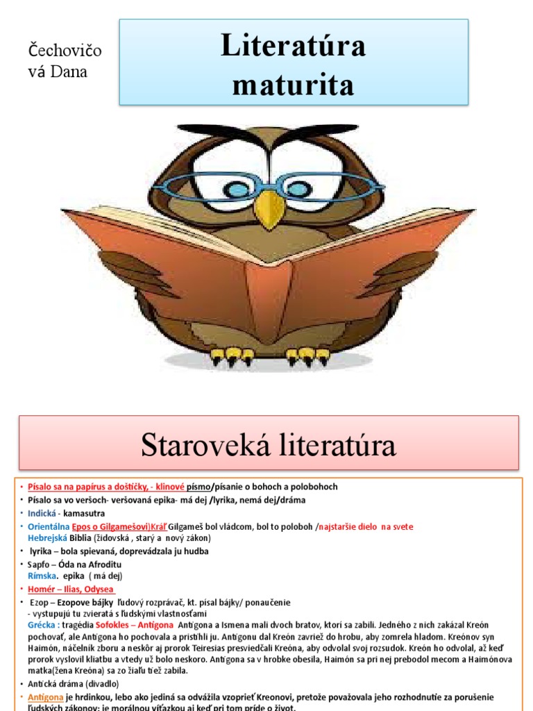 Slovensky Jazyk Do Vrecka 17444 2 | PDF